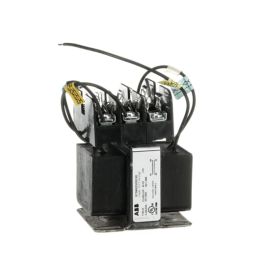 9T58K2824G48-GE - General Electric-General Purpose Transformers