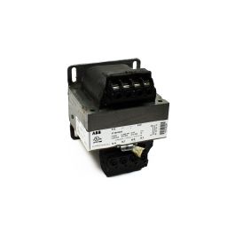 9T58K2826-GE - General Electric-General Purpose Transformers
