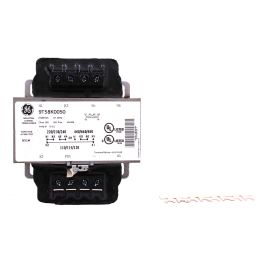 9T58K2830-GE - General Electric-General Purpose Transformers