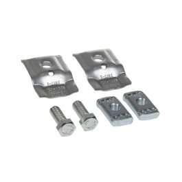 9ZN-1208NB-WIRE