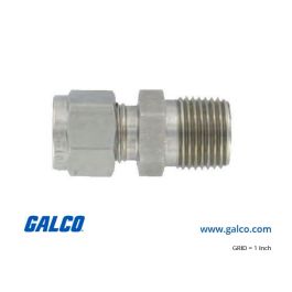 A-1002-35-Dwyer Instruments-Conduit and Cable Connectors