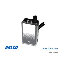 A/CO2-DUCT-ACI-Automation Components-Gas Sensors