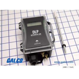 A/DLP-001-W-U-D-A-3-ACI-Automation Components-Pressure Sensors