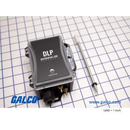 A/DLP-001-W-U-N-A-3-ACI-Automation Components-Pressure Sensors
