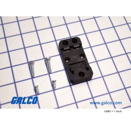 A/DLP-010-W-U-N-A-3-ACI-Automation Components-Pressure Sensors