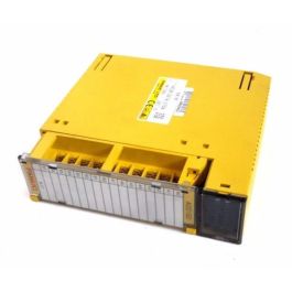 A03B-0819-C154-RENP