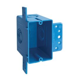 A122-Thomas & Betts-Switch Boxes
