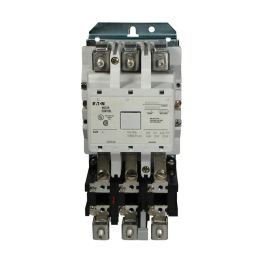 A200M5CAC-Cutler Hammer- Div of Eaton Corp-AC Non-Reversing