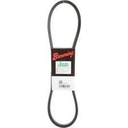 A39-Browning-Belts