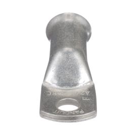 A4/0-56R-C-Panduit-Compression Lugs