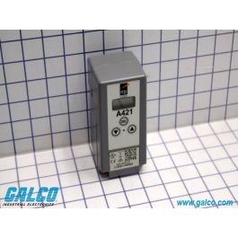 A421ABC-03C-Johnson Controls-Temperature Control