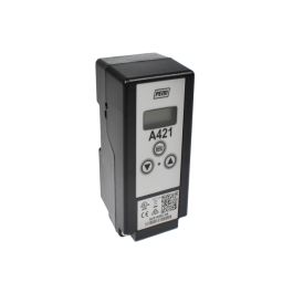 A421ABC-04C-Johnson Controls-Temperature Control