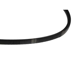 A45-Continental Belt-Belts
