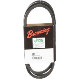 A85-Browning-Belts