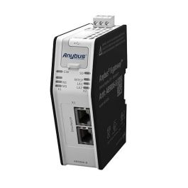 AB9006-B