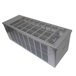 ABB-44541-ABB-Braking Resistors