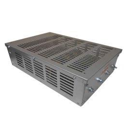 ABB-48431-008-ABB-Braking Resistors