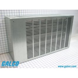 ABB-48431-163-ABB-Braking Resistors