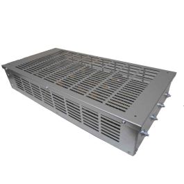 ABB-48431-183-ABB-Braking Resistors