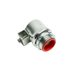 ACB75-Crouse Hinds-Conduit and Cable Connectors