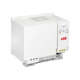 ACH180-04S-045A-4