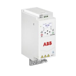 ACH180-04S-05A6-4