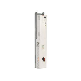 ACH580-VCR-065A-4+F267-ABB-HVAC Drives with Bypass