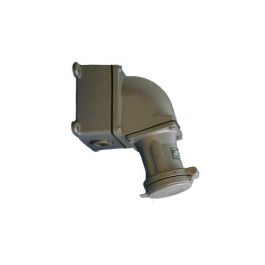 ACP1022CD-Appleton-Pin and Sleeve