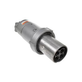 ACP1044CDP4RS-Appleton-Pin and Sleeve