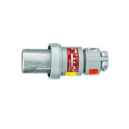 ACP6033BC-Appleton-Pin and Sleeve
