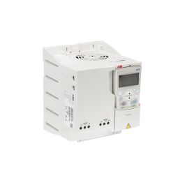 ACS320-03U-15A6-4