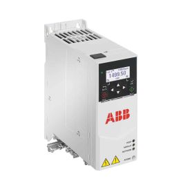 ACS380-040S-09A8-2-ABB-AC