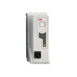 Acs580 01 044a 4 B066