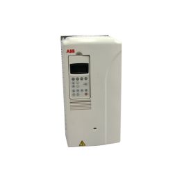 ACS800-17-0100-5+C129