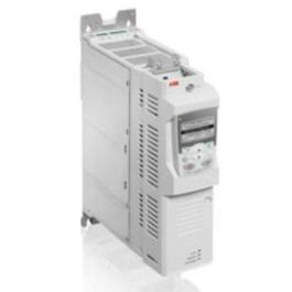 ACS850-04-010A-5-ABB-AC