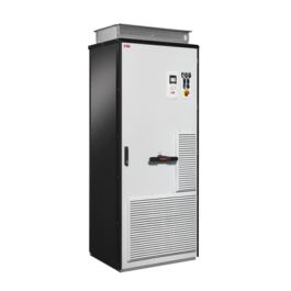 ACS880-07-0470A-7-ABB-AC