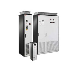 ACS880-37-0210A-7+B4+C+D-DRIV