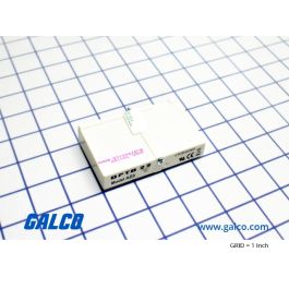 AD3-Opto 22-Input Modules