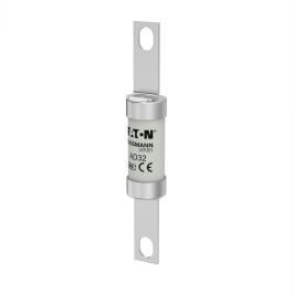 AD32-Bussmann-British Standard (BS88)