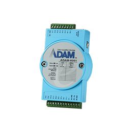 ADAM-6051-D