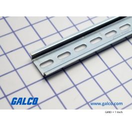 ADIN35-RIB-Relay In A Box-Functional Devices-DIN Rail