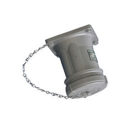 ADR1044-Appleton-Pin and Sleeve