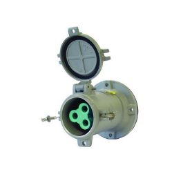 ADR20034-Appleton-Pin and Sleeve