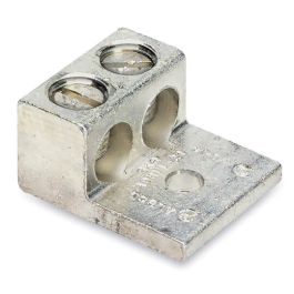 ADR60-21AR-Thomas & Betts-Mechanical Lugs