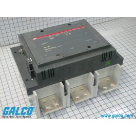 AF2050-30-11-70-ABB-AC Non-Reversing IEC