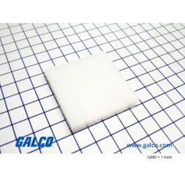AFM-2012-Altech-Fan Filters