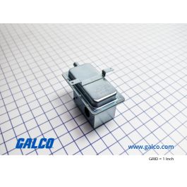 AFS-145-Cleveland Controls-Pressure Sensors