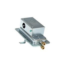 AFS-222-Cleveland Controls-Pressure Sensors