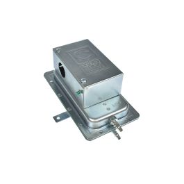 AFS-262-112-Cleveland Controls-Pressure Sensors