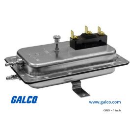 AFS-298-112-148-Cleveland Controls-Pressure Sensors